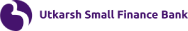 Utkarsh Small Finance Bank